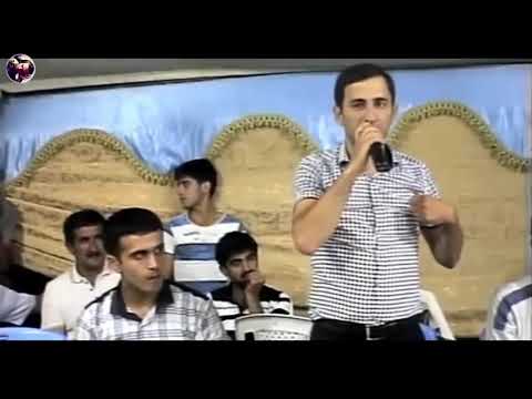 pərviz bülbülə dini şeir