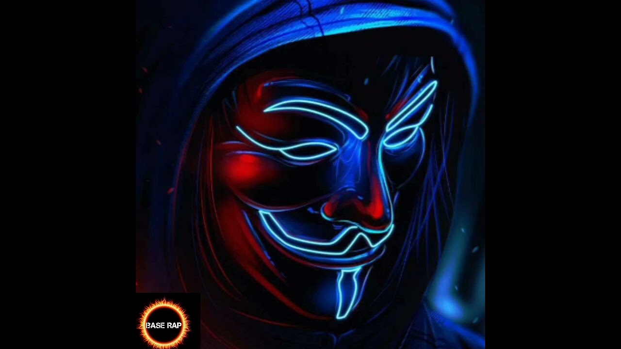 [Free] Freestyle Type Beat - "warning" | Free Type Beat 2022 _ Hard ...