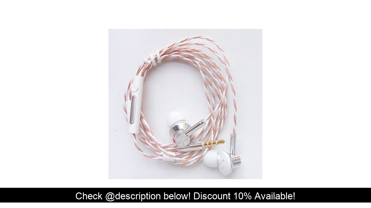Best Original ONKYO E700M In-Ear Hi-Res Earphone Canal Type Hi-Res with ...