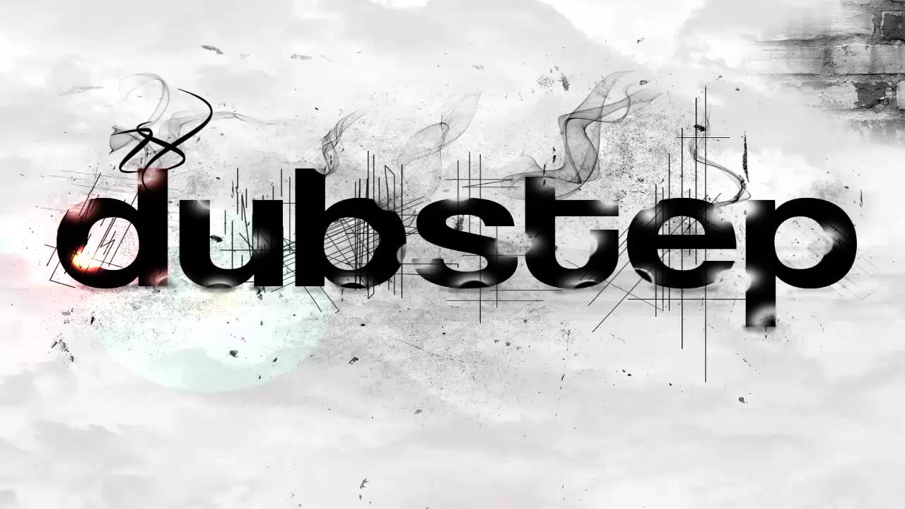 Dubstep - Drop The Bass [2015] [HD] ★ MaxsoKDubstep - YouTube