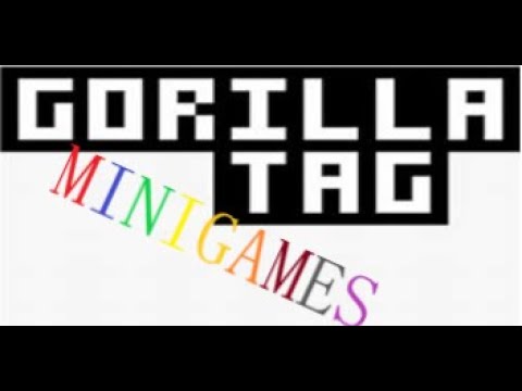gtag minigames - YouTube