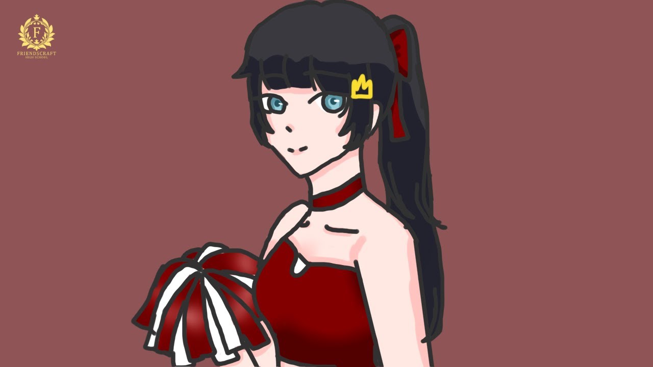 [ live ] Friends Craft SS3 EP 20 กีฬาสี - YouTube