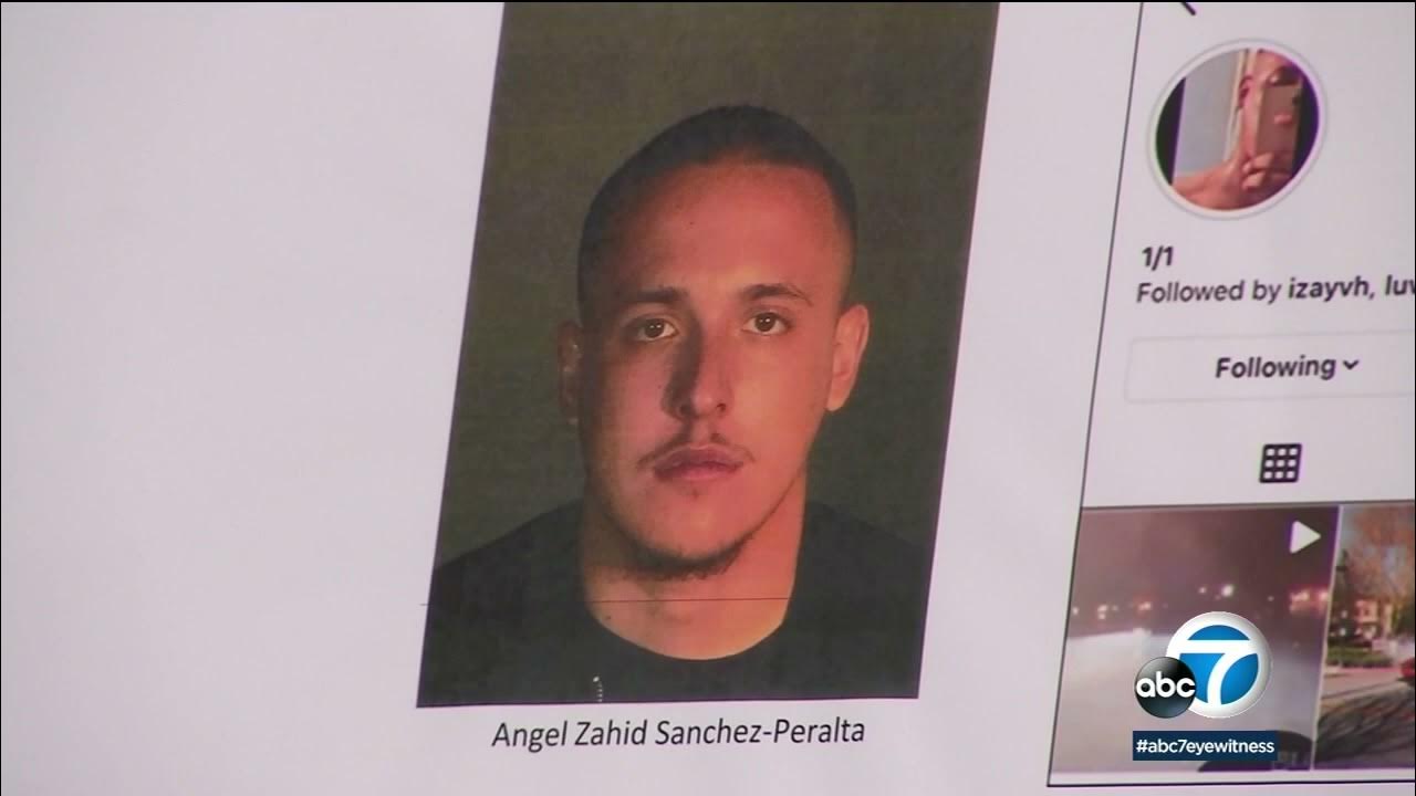 27 Arrested In Fix It Ticket Scheme Tied To Illegal Street Racing Chp