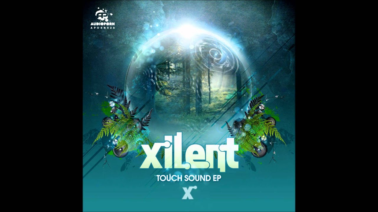 Xilent - Mass Creation ft. Youthstar [HD] - YouTube