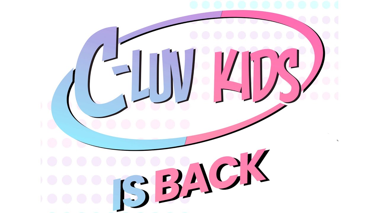 CL Kids Walkthrough - YouTube