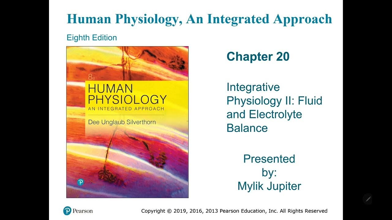 PHYS 261 Week 7 Lecture Quiz Review - YouTube