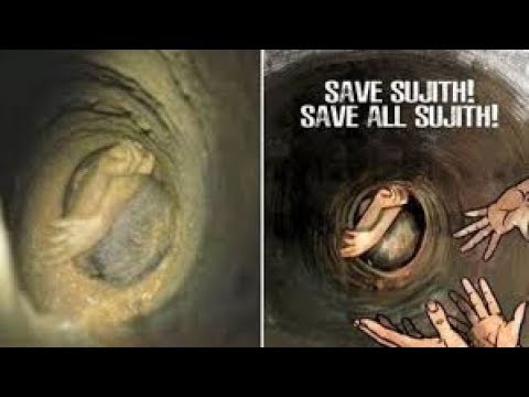 Save for sujith - YouTube