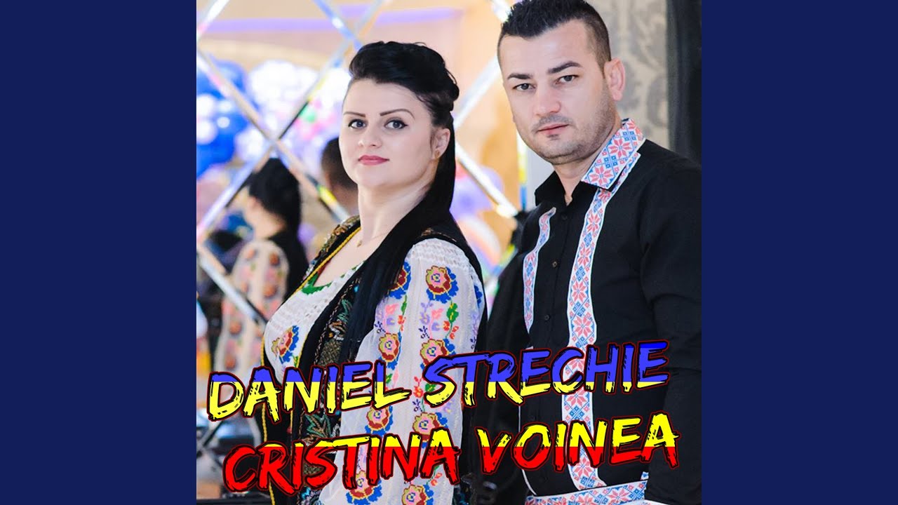 Tot Cei Tanar Si Frumos - YouTube