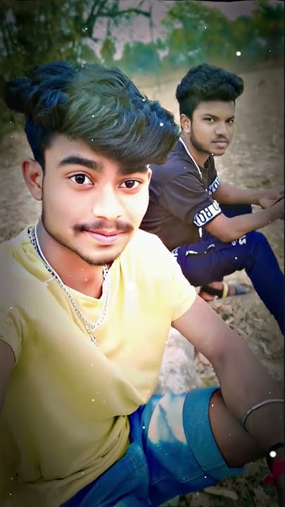 DHAK DHAK NEW TREND XML 📈💕||NEW TREND XML FILE 👀💥|NEW XML FILE 🦋🍒||I YONIXI EDITZ #dult # ...