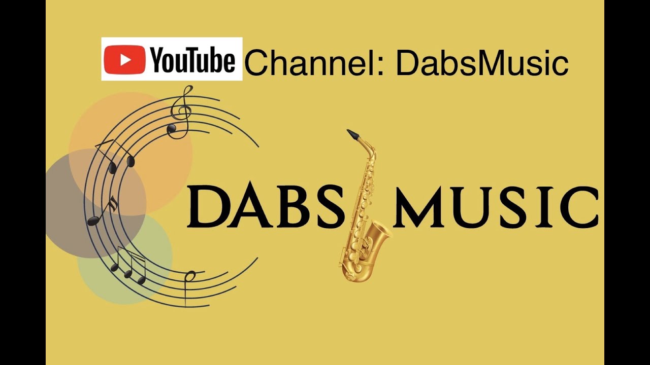 Opening of Dabs Music Woodwind Brass Store in Mumbai #dabsmusicmumbai ...