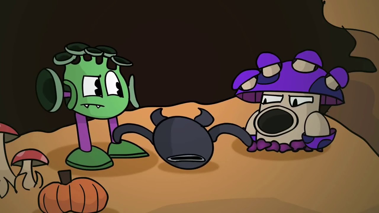 Webkinz Chase Leroy (Clickterr Boi Crossover) - YouTube