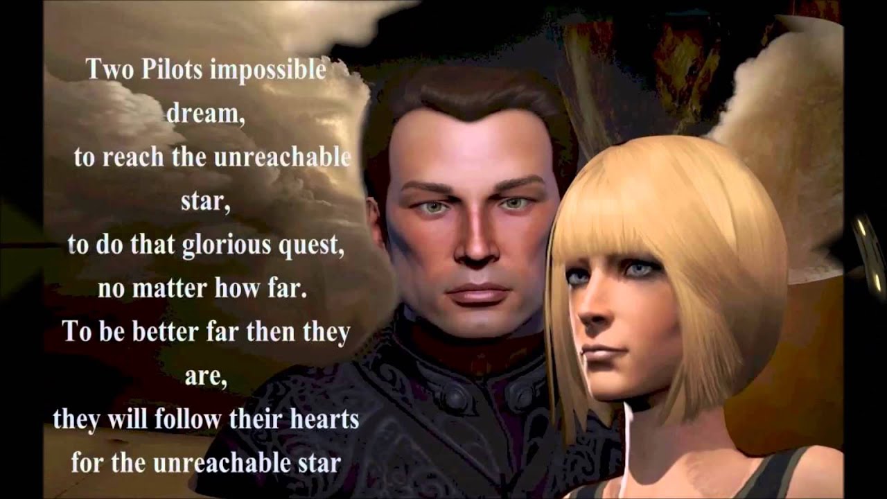 Passions of Eve volumn 5 - YouTube