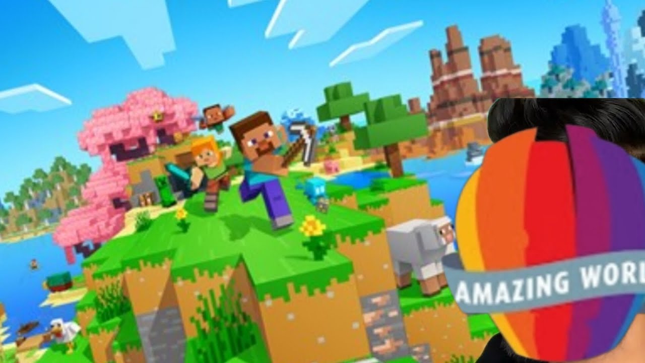 Minecraft day-11 - YouTube