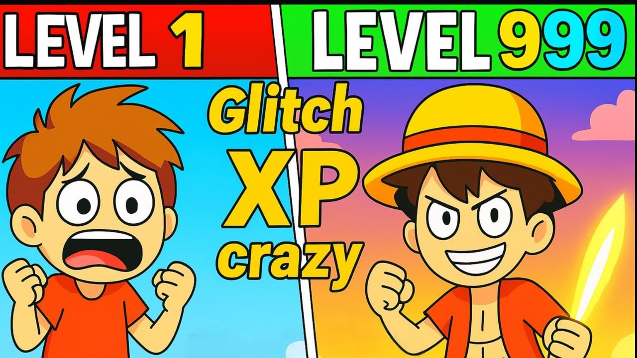 How To Level Up From 0 To100 In No Time CHAPTER 6 Season3 كيفية رفع ...