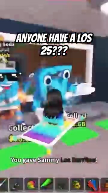 SWAGGY BROS🔥 - YouTube