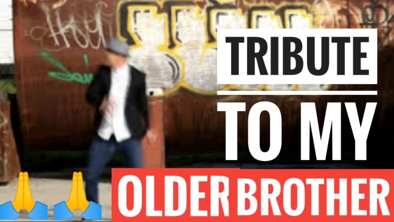 TRIBUTE TO BIG BROTHER | Puff Daddy-"Missing You" Featuring Faith Evans ...