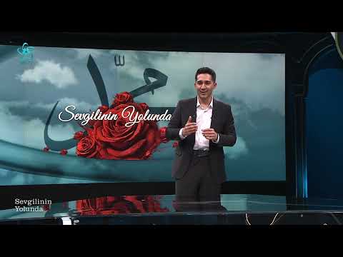 İnsanın Kaderi Sonradan Değişir Mi?