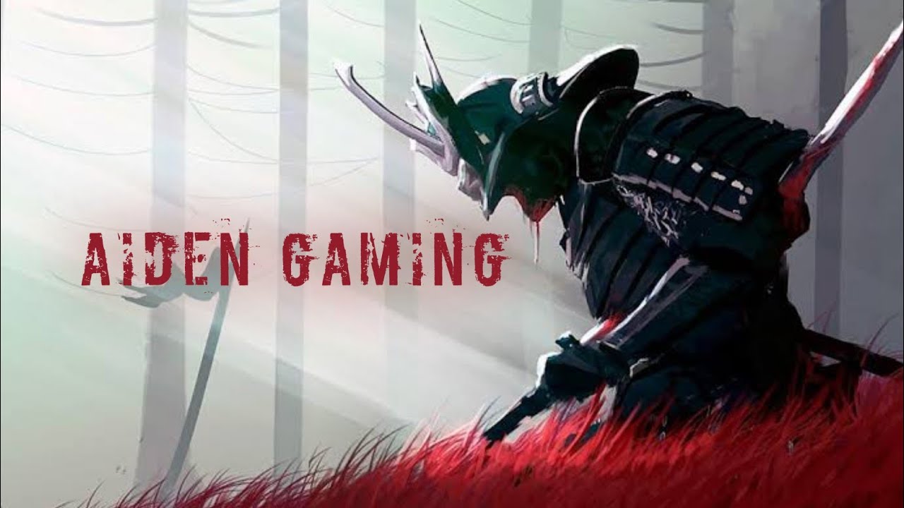 Aiden Gaming : Aiden Squads | Room Match | Streaming with Turnip - YouTube