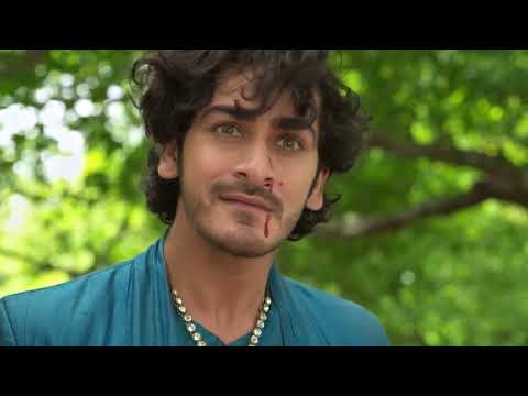 Razia Sultan - Die Herrscherin von Delhi S1 E91