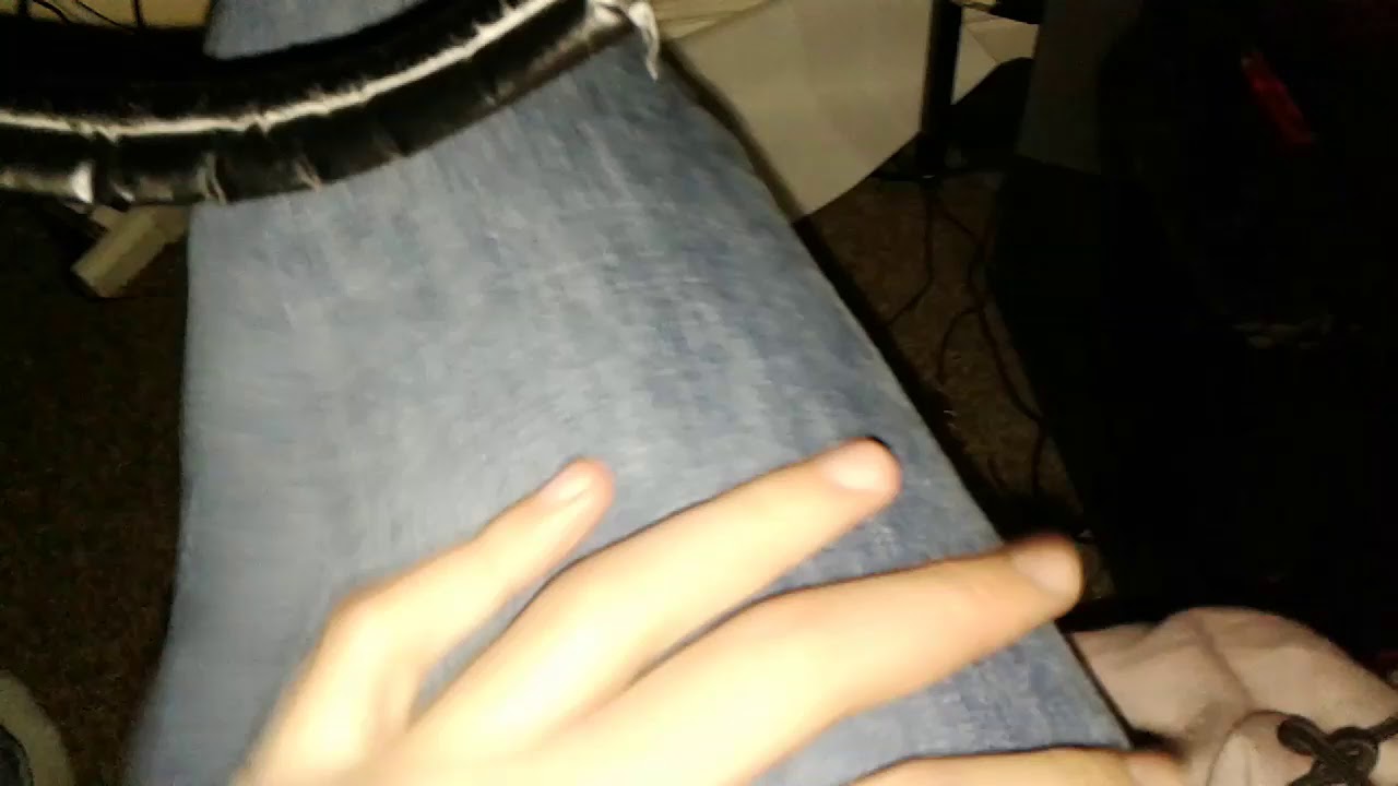 Spanking Youtube