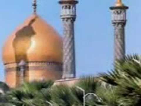 ya hüsen