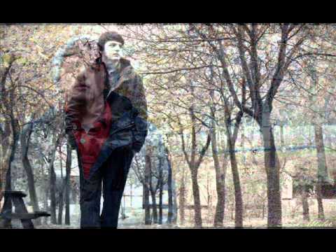 Poseidon Feat Batır (Yine Yansın)