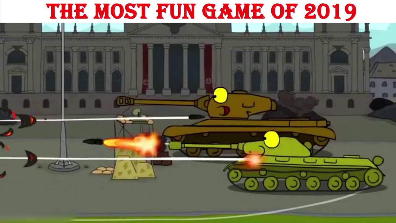Top 1 Game in 2019 15 - YouTube