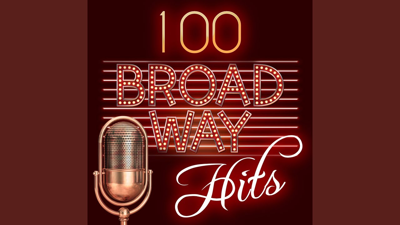 One Last Hope (From "Hercules") - YouTube