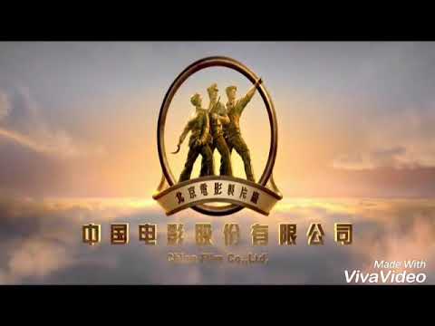 Switch คนคมล่าคม(Zhang Jingchu Cut) Part 1 - YouTube