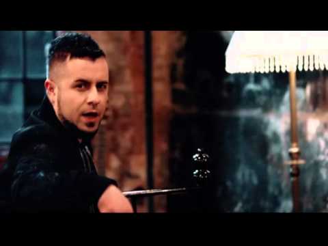 Emre Aydın - Ölünmüyor | KLİP
