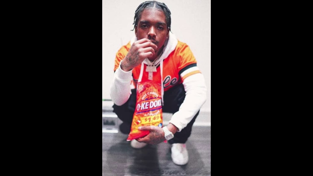 [FREE] pyrex whippa x g herbo type beat 2020 ~ new cash (prod ...