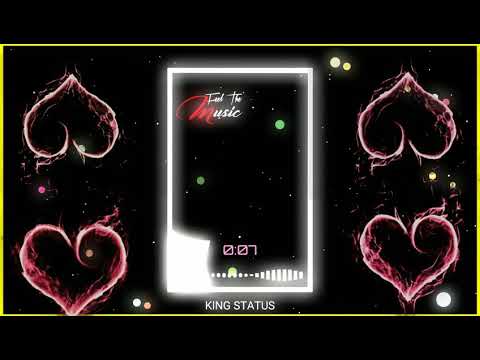 New Avee Player Template 2019 | Download Link In Description