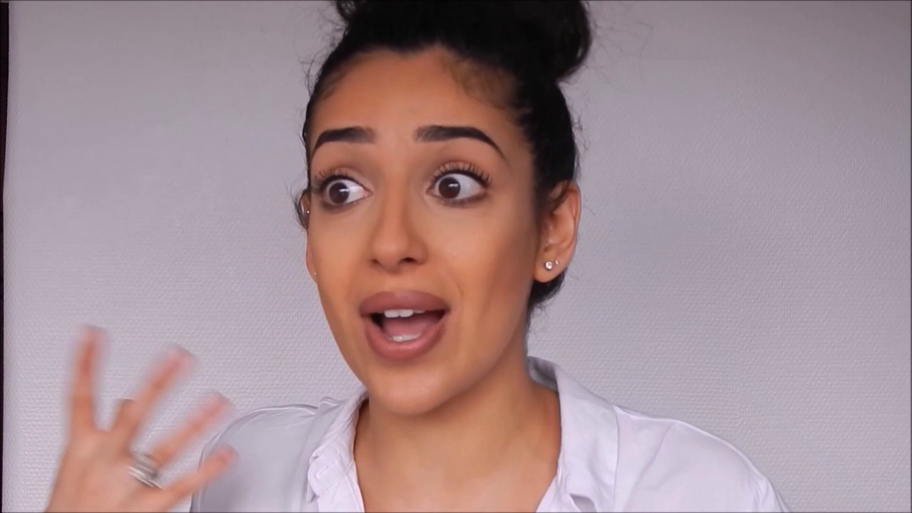 ANNOYING THINGS ARAB MOMS DO TO PISS YOU OFF TYPICAL ARAB MOM annoying-things-arab-moms-do-to-piss-you-off-typical-arab-mom