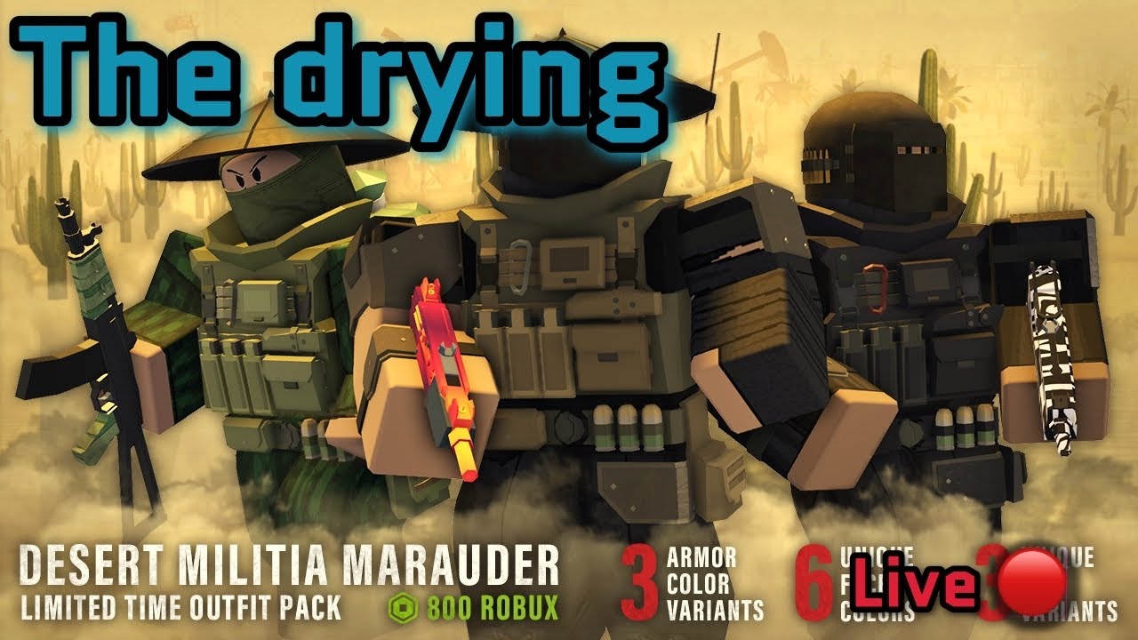 playing apoclypse Rising 2. the drying !!!!!! live - YouTube