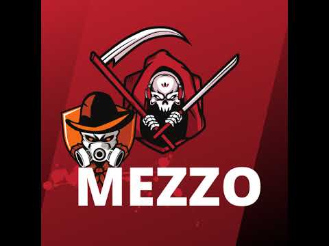 Mezzo Live Stream - YouTube