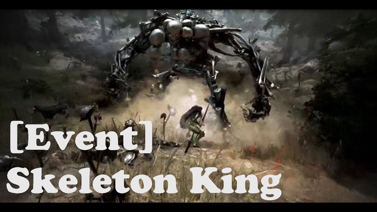 "BDO" Black Desert Online RNG loves me today GRIFFONS HELMET - YouTube