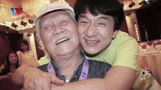 The Story Book Prof Jamal April Tukio La September 11 Nchini Marekeani ...