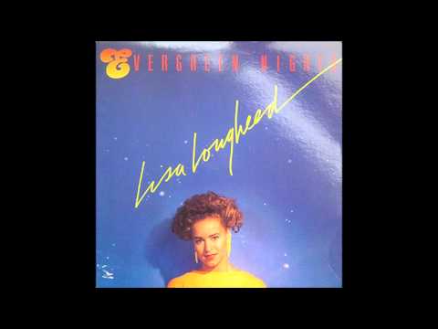 Steve Lunt - Don't Fear The Fire - YouTube