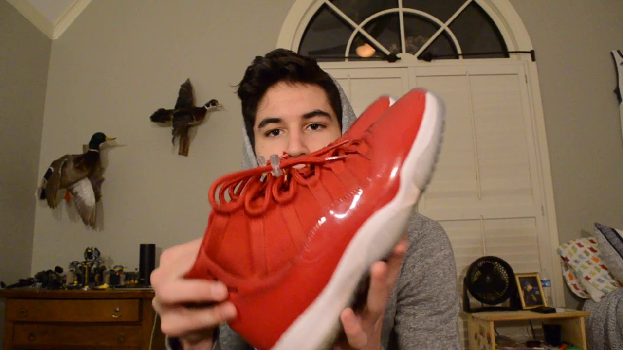 My INSANE Shoe Collection!!! - YouTube