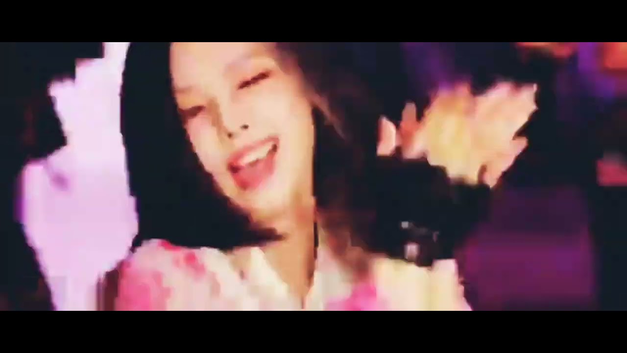 Korean Girls Dance Youtube 7587
