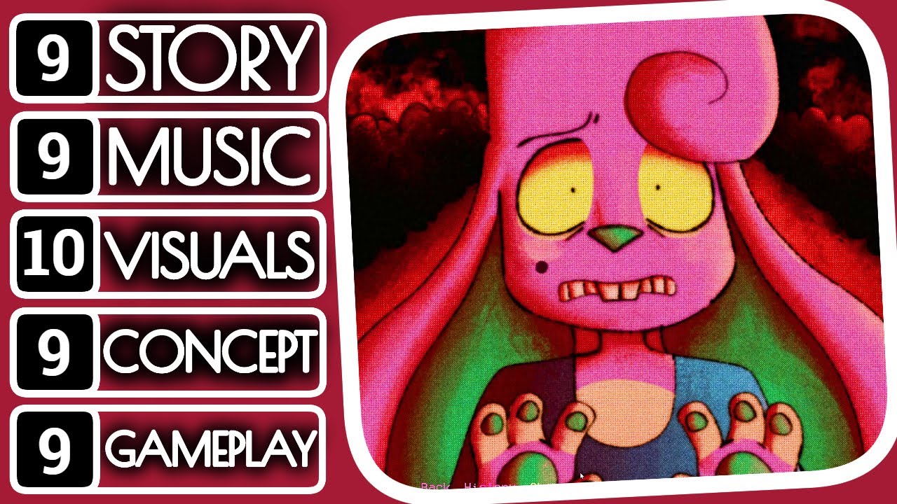 KOSMOSCORE: RUMI'S DREAM - ADVENTURES OF A GROUP OF ALIENS FROM THE ...