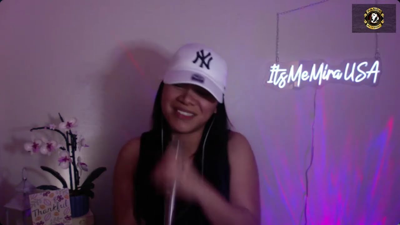 Exclusive Live - YouTube