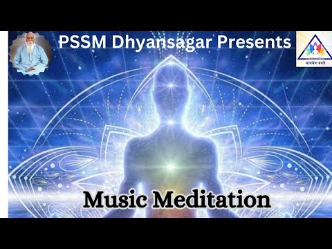 Anapanasati Meditation and Ramcharitra Manas By Shefalika ji - YouTube