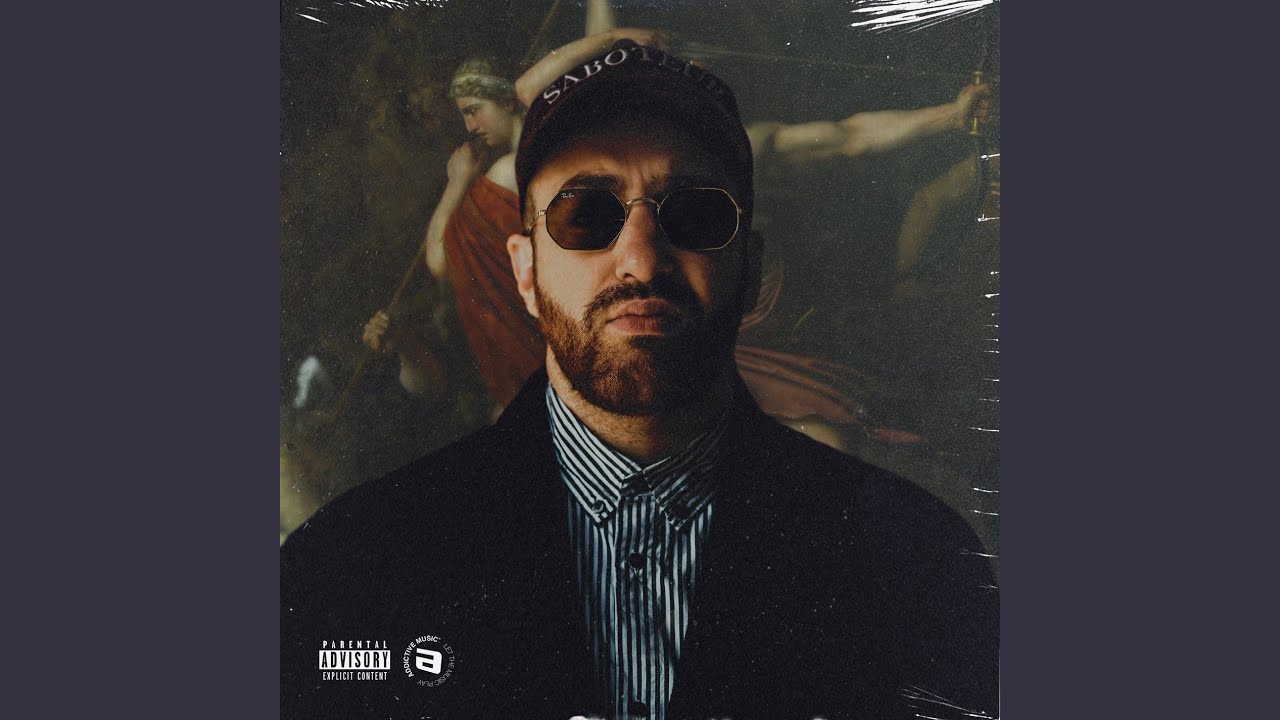 Dawala - YouTube Music