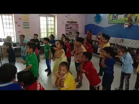 "SUMMER CAMP" Day FOUR. ⚽️🏸🛹⛹️‍♀️ - YouTube