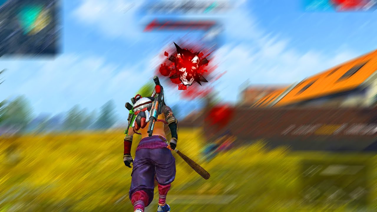 Powfu - dead eyes ☄️🌈 (The Best Of Galaxy) - YouTube