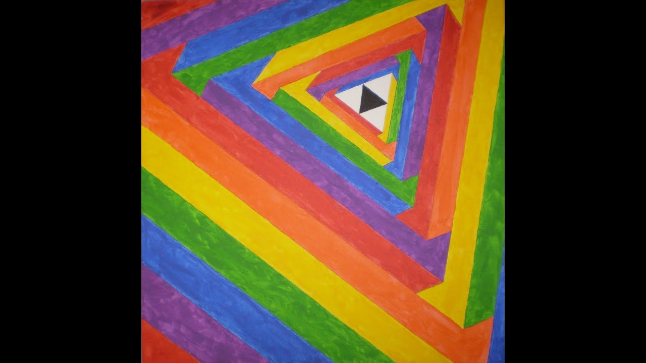 Lunar Atlas - Maelstrom (Full Album) - YouTube