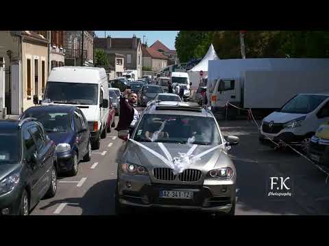 Sofiane '' Toka '' Turk