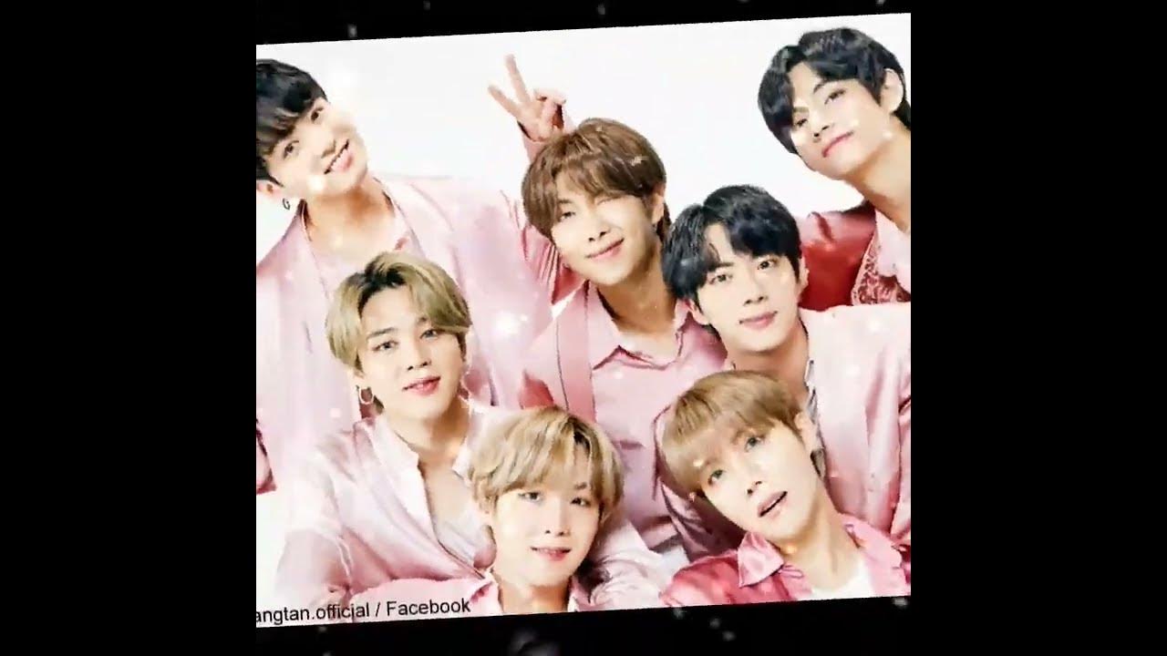 BTS shorts viral - YouTube