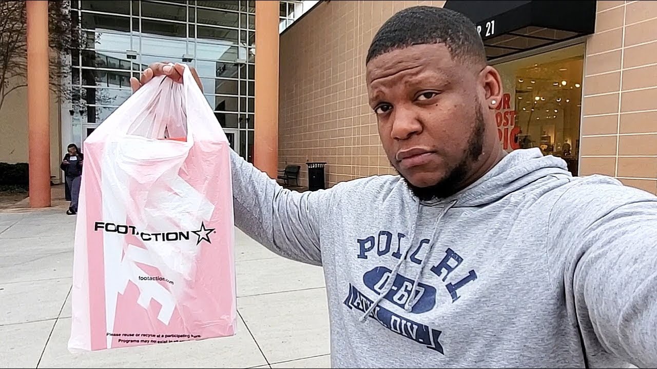 THESE ARE SUPER CLEAN!!! - YouTube